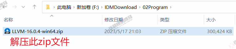 Keil Mdk5插件推荐 Clang Format代码格式化插件 Keil格式化代码 Csdn博客